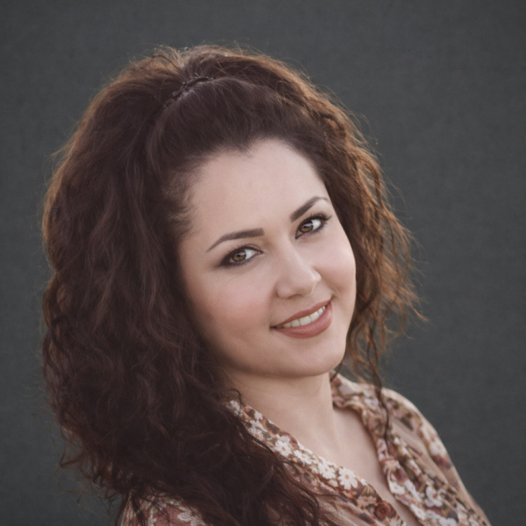 Resolutions Therapy | Counseling and Mental Health Services